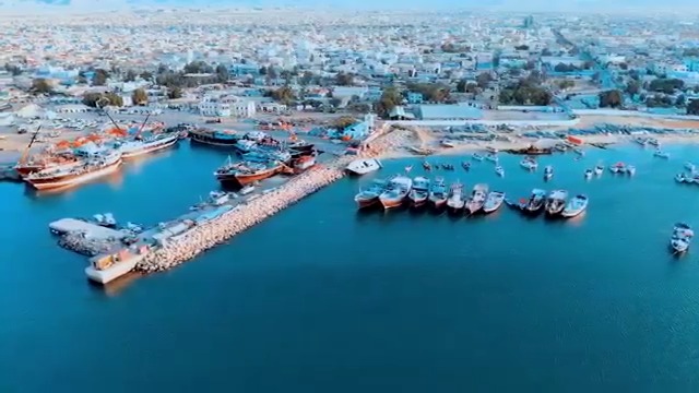 Visit Puntland -visit puntland and Discover the beauty of Puntland, Somalia