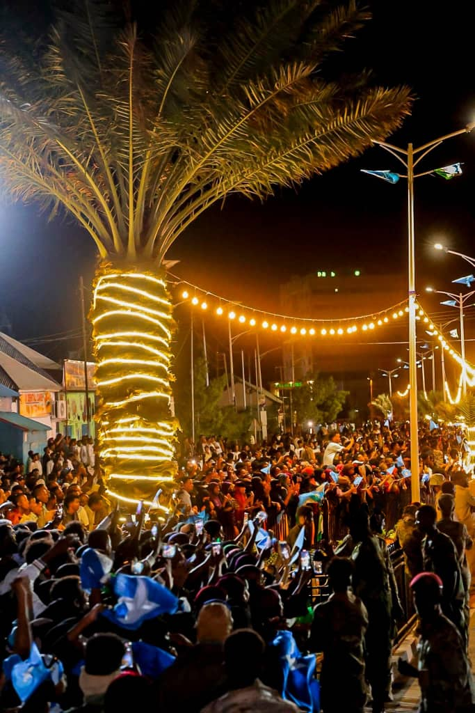 Visit Puntland -visit puntland and Discover the beauty of Puntland, Somalia