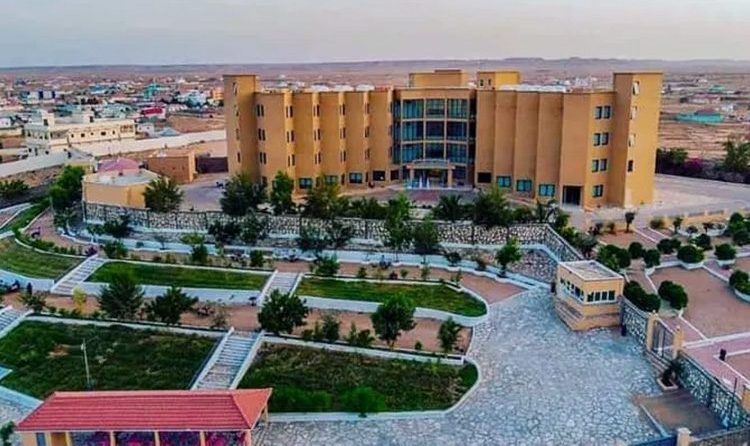 Visit Puntland -visit puntland and Discover the beauty of Puntland, Somalia