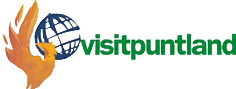 Visit Puntland -visit puntland and Discover the beauty of Puntland, Somalia