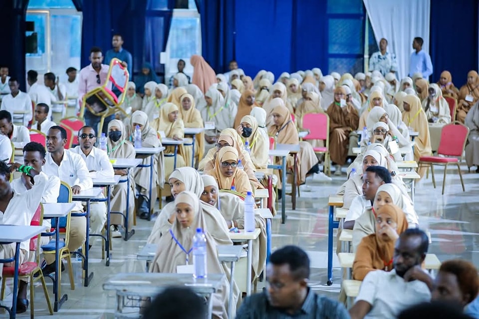 Visit Puntland -visit puntland and Discover the beauty of Puntland, Somalia