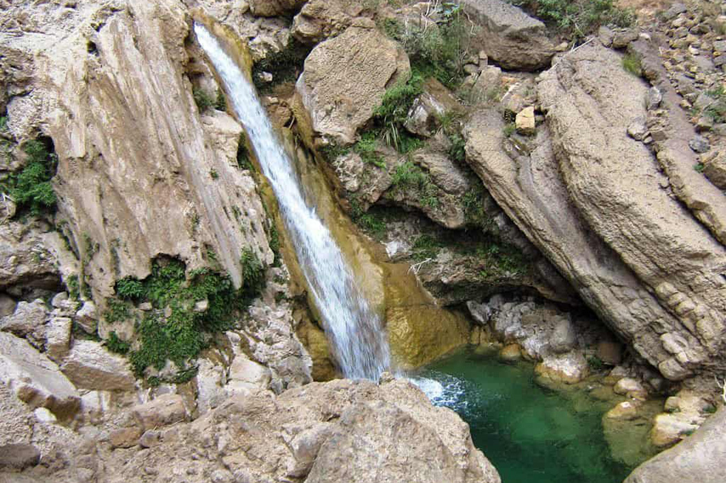 Visit Puntland -visit puntland and Discover the beauty of Puntland, Somalia